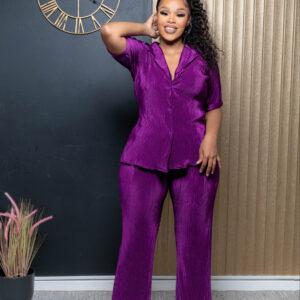 Style Connexion – Fashion