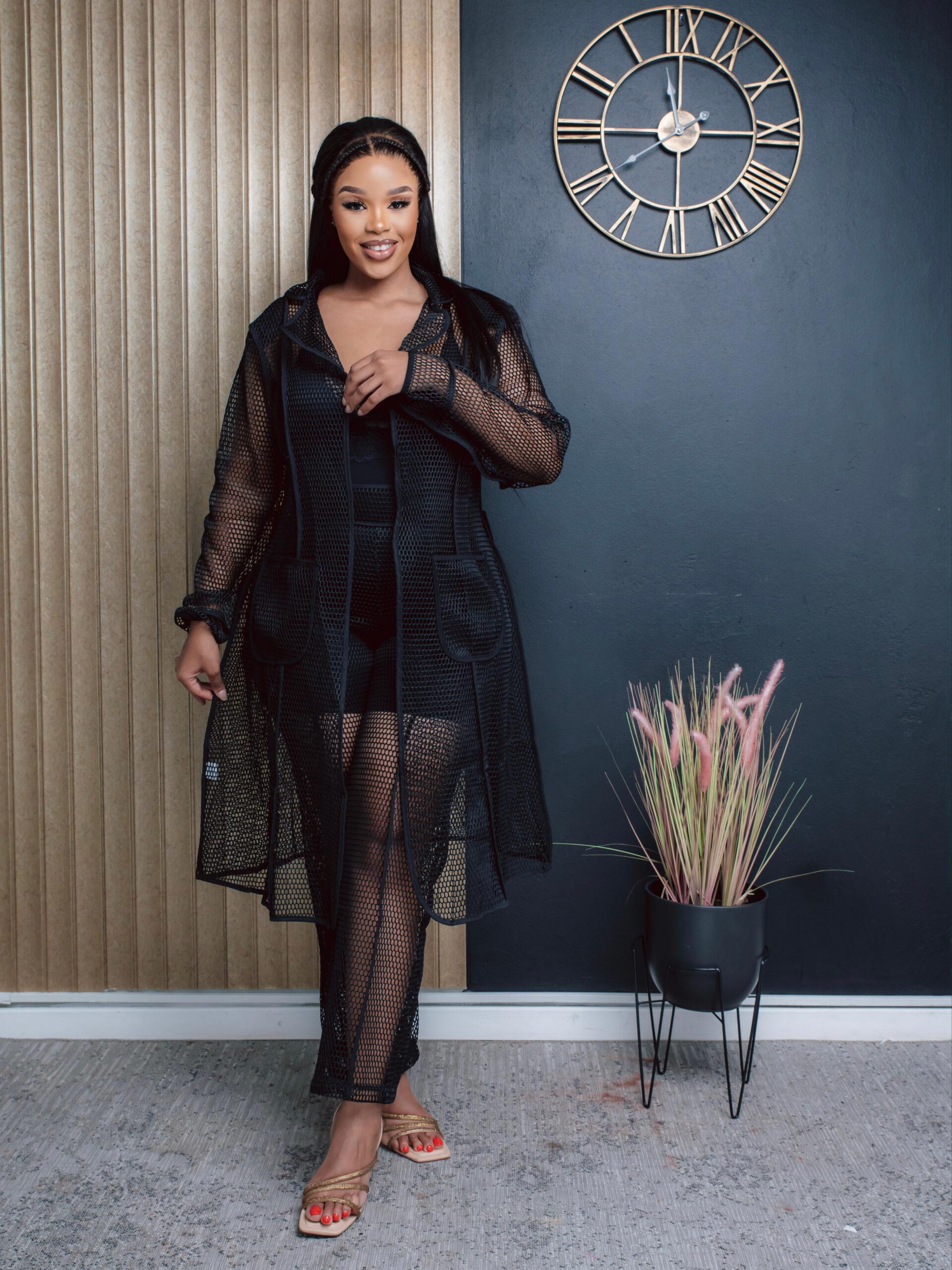 About Us – Style Connexion