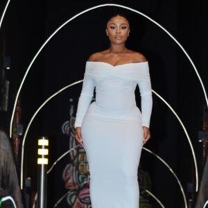 Style Connexion – Fashion